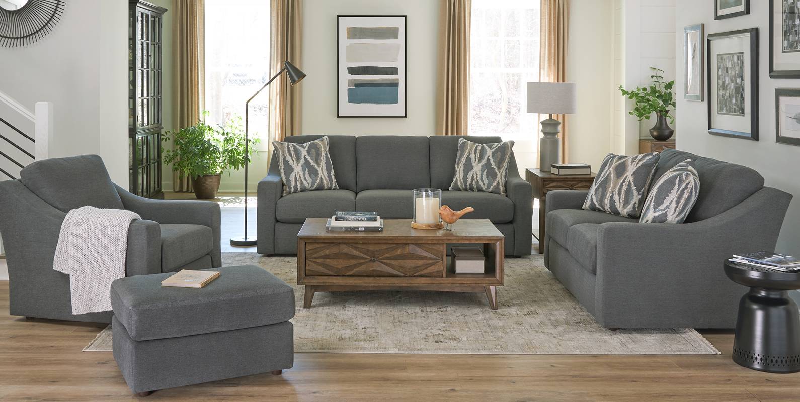 New Products | Best Home Furnishings