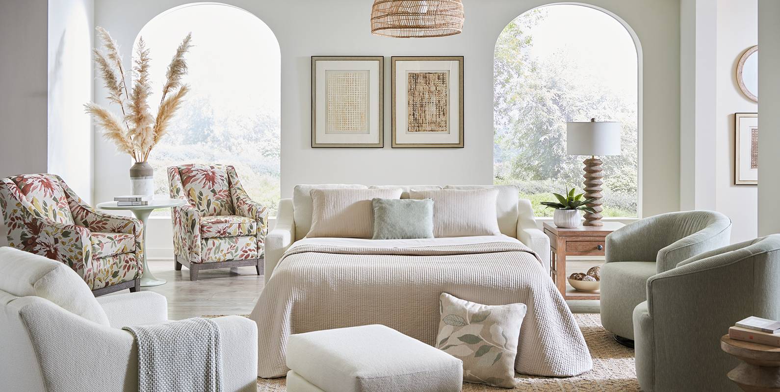 New Products | Best Home Furnishings