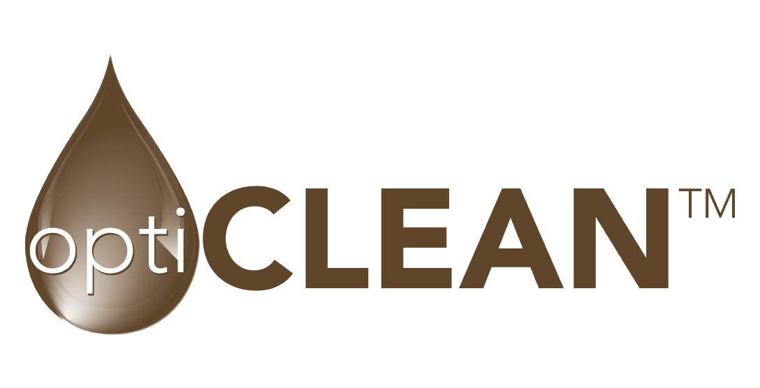 Performance Fabric | Best Home Furnishings