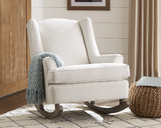 Chairs | Best Home Furnishings