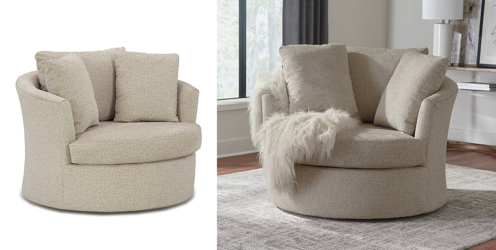 New Products | Best Home Furnishings